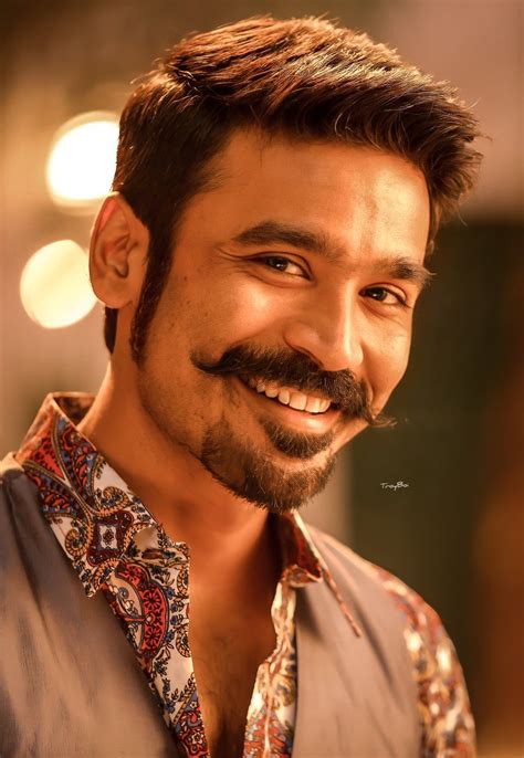 42 Dhanush Hd Photos Ideas Hd Photos Actor Photo Dhanush Mass Images