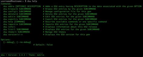 Gene A On Linkedin Ruby Rubylang Rubyonrails Rubydevelopers Rails Ror Railsdeveloper