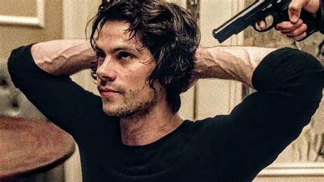 Sinopsis American Assassin Dari Balas Dendam Pribadi Menuju Dunia Mata