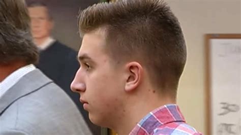 White Athlete David Becker Gets Off Easy From Sexual Assault Galore