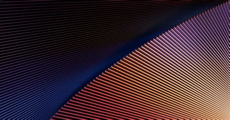 Consolidating Error Handling In Nuxtjs Apps Zaengle Corp