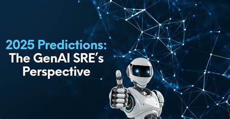 2025 Predictions The Genai Sres Perspective Neubird