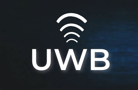 Ubudus Uwb Rtls In Indoor Positioning And Tracking
