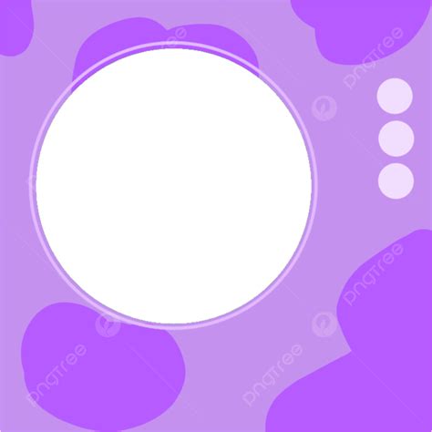 트위본 큐트 퍼플 꼬챙이 템플릿 귀엽다 Png 일러스트 및 벡터 에 대한 무료 다운로드 Pngtree