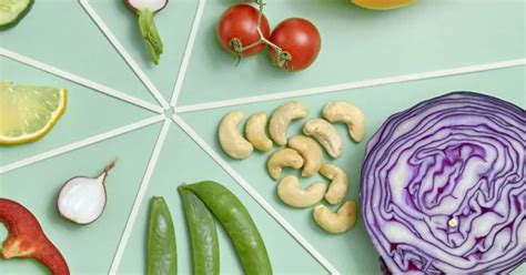 Give Food Examples Of Nucleic Acids At Jana Bowers Blog