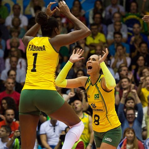 Jaqueline Do V Lei Assina Hoje Com Novo Patrocinador Ancelmo O Globo