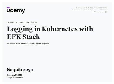 Saquib Zeya On Linkedin Sre Devops Monitoring Elasticsearch Kibana