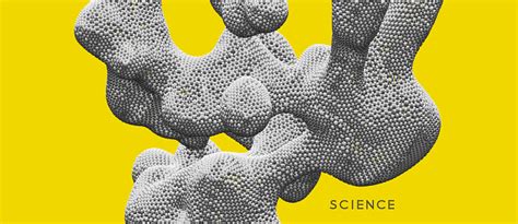 3d 유기 구조 미래 지향적 인 기술 스타일 과학 화학 또는 교육을 위한 벡터 일러스트레이션 과학에 대한 스톡 벡터 아트 및 기타 이미지 Istock