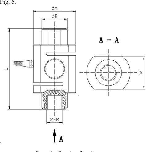 Figure 1 From Design Of Intelligent Hoist System Based On Stm32 Semantic Scholar