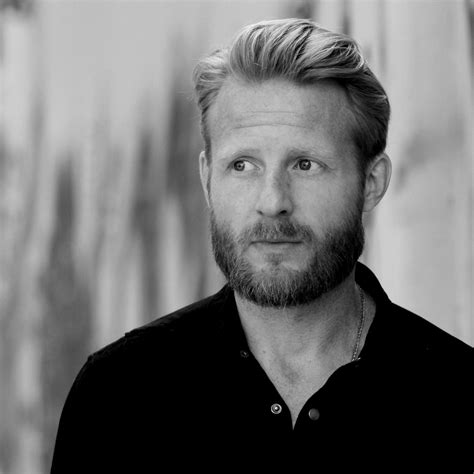 Patrik Šíma Artista Jose Art Gallery