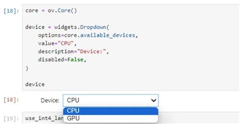 openvino multimodal ai p1 makerpro