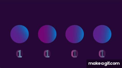 Quantum Computers Explained Limits Of Human Technology On Make A GIF