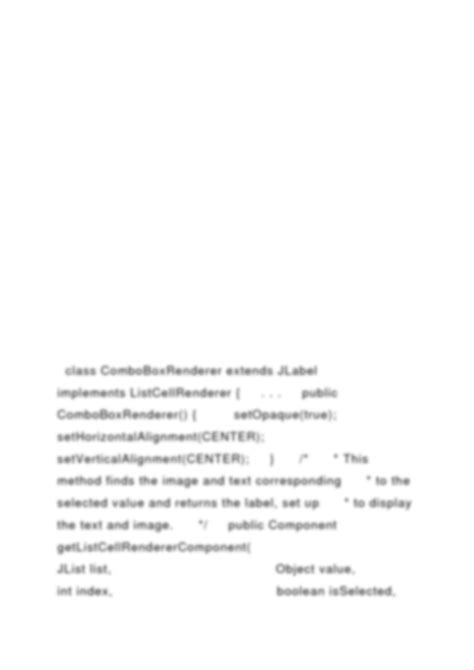 Solution Dynamic Add Input Field With Autocomplete Textdropdownhi I