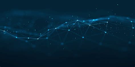 Live Webinar Best Practices For Migrating Teradata To Google BigQuery Pythian Cloud Services