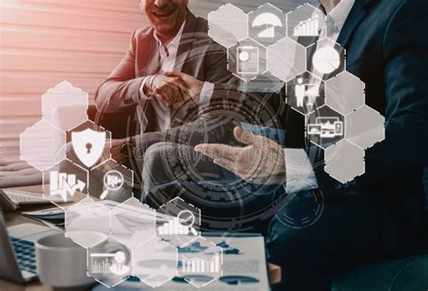 Cyber Security And Digital Data Protection Concept Uds Stock Image Image Of Insecurity