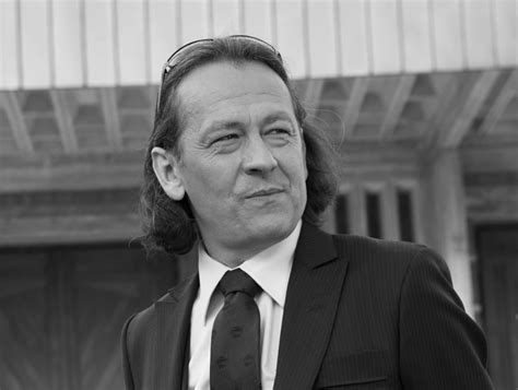 Zmarł Wojciech Paszkowski Aktor Był Mistrzem Dubbingu Rmf 24