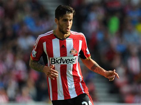 Ricky Alvarez Wallpaper