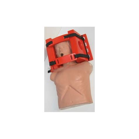 Εξοπλισμός Ναυαγοσωστικής Αρχεία Ναυαγοσωστική Σχολή Αθηναϊκό Ινστιτούτο Ναυαγοσωστικής