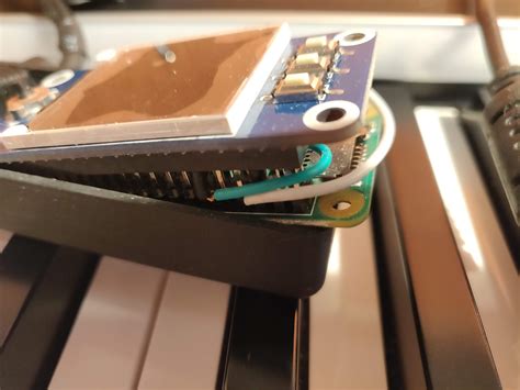 Github Onlajpiano Led Visualizer Piano Led Visualizer Connect An