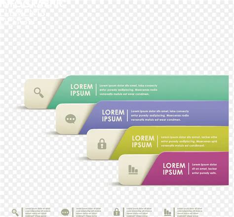 矢量数据图表png图片素材下载 图片编号ypembmpo 免抠素材网