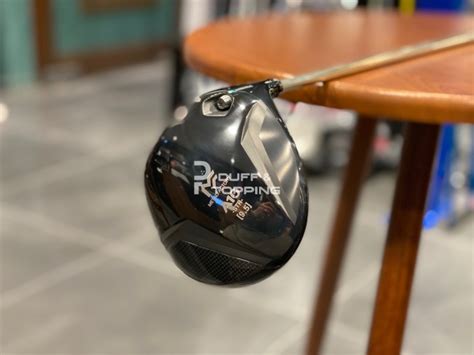 드라이버 추천 가볍고 빠르게 멀리 메탈팩토리 A10 드라이버 헤드와 데라맥스 020d 드라이버 샤프트의 조합 네이버 블로그