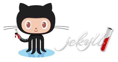 Ruby Jekyll Bundle 配置网页（github Pages） Kai Ren