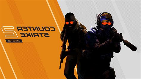 Square Enix Explains Final Fantasy 7 Rebirth Artwork And Logo Game