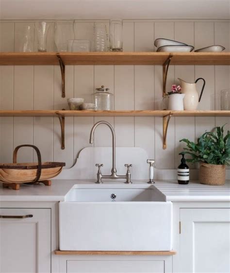 65 Imo Kitchen And House Interior Ideas To Save Today Kitchen