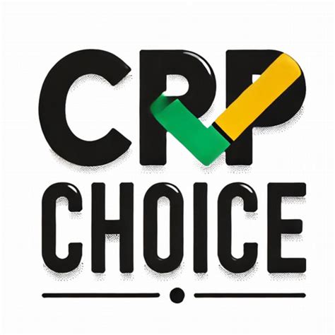 Cpp Choice