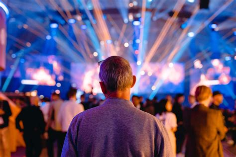 Aalto Digital Creatives Afterwork And Info Session Aalto Digital