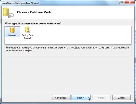Visual Basic 2010 And Sql Database Ii 2020