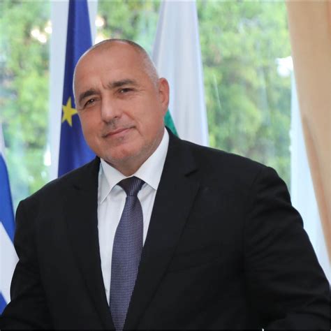 ГЕРБ Пловдив Приятели отправяме последен призив към всички На 03 11 2019 г в неделя има