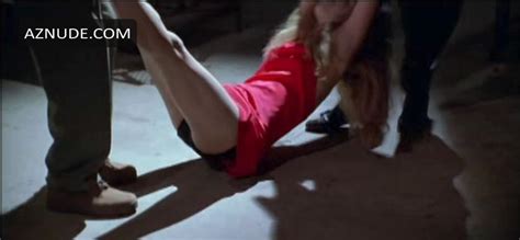 Palmetto Nude Scenes Aznude