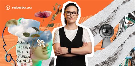 Скільки коштує Chatgpt Все що потрібно знати про тарифні плани Openai Vector