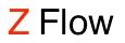 Zflow ZFlow