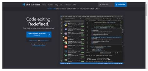 Understanding JWT Authentication With Node Js Updated