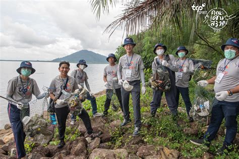 Tcp Group มาแล้วครับ สำหรับภาพบรรยายกาศภายในค่ายอาสา Tcp