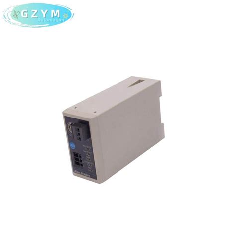 Allen Bradley Gu Enhanced Devicenet Module Guizhou Yuanmiao Automation Equipment Co Ltd