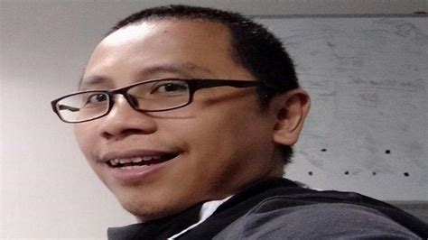 Algooth Putranto Nilai Bawaslu Bekerja Tanpa Dukungan Di Pilkada