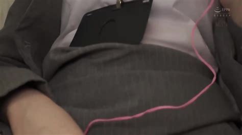 Masturbation Voyeurism Was Supposed To Be A Meat Urinal But On The Contrary My Busty Bosss