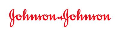 Johnson And Johnson Suministrará 200 Millones De Dosis Del Candidato A