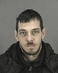 Zachery Van Allison Sex Offender In Denver Co Coxx