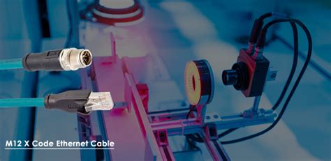 Rj45 커넥터 방수 및 이더넷 케이블 연결 방법 Shine Industry