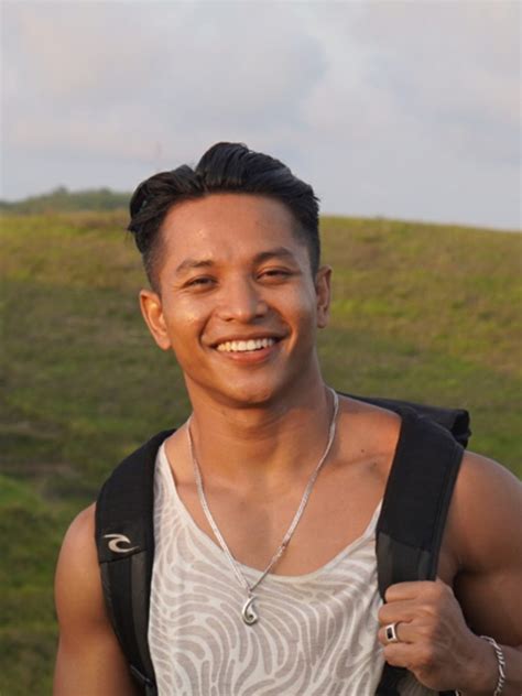 About Us Sumatra Orangutan Trekking