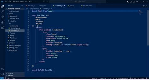 Harsha Varthini On Linkedin Prodigyinfotech Professionaldevelopment Techinternship