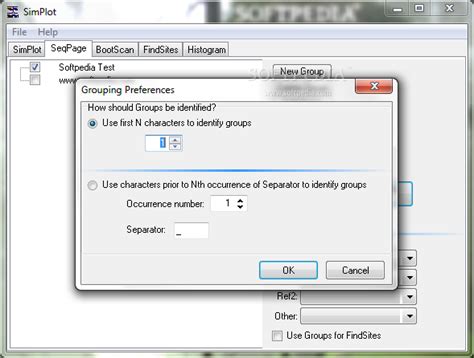 Simplot Download Free Windows 351 Softpedia