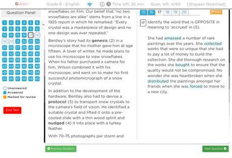 Asset Test 4 Pdf Asset Test 4 Pdf