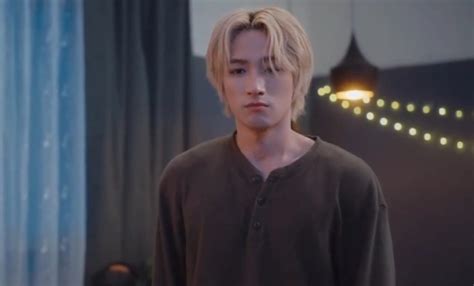 Дорама Обещание души 4 серия смотреть онлайн с русской озвучкой