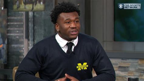 Adam Singleton Marne Michigan Palmservic