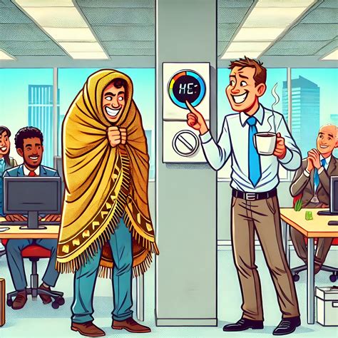 “excel Mein Jadoo Hai” Spreadsheet Sorcery The Wizard Of Excel By